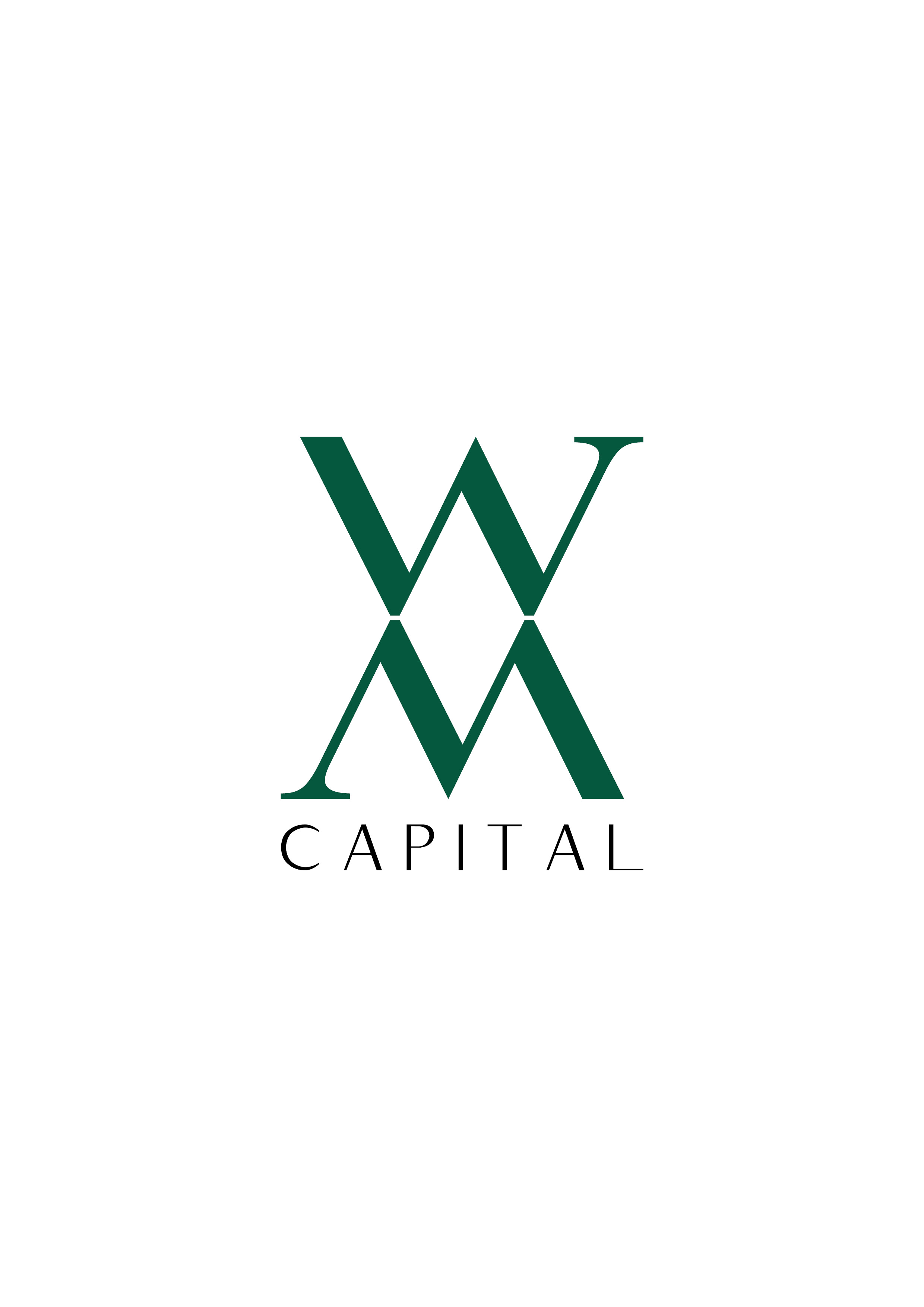 WM Capital, rinnovata la partnership con Naturhouse Italia - Finanza.com