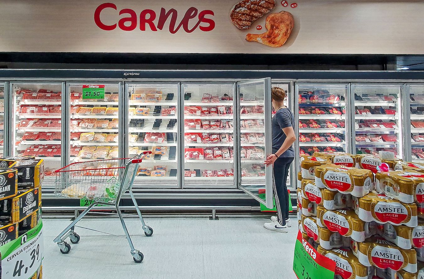 Cala il potere d'acquisto: ecco alcuni consigli per risparmiare