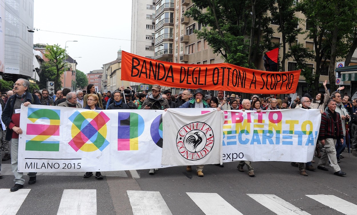 Decreto del Primo Maggio: ecco come cambierà il mondo del lavoro