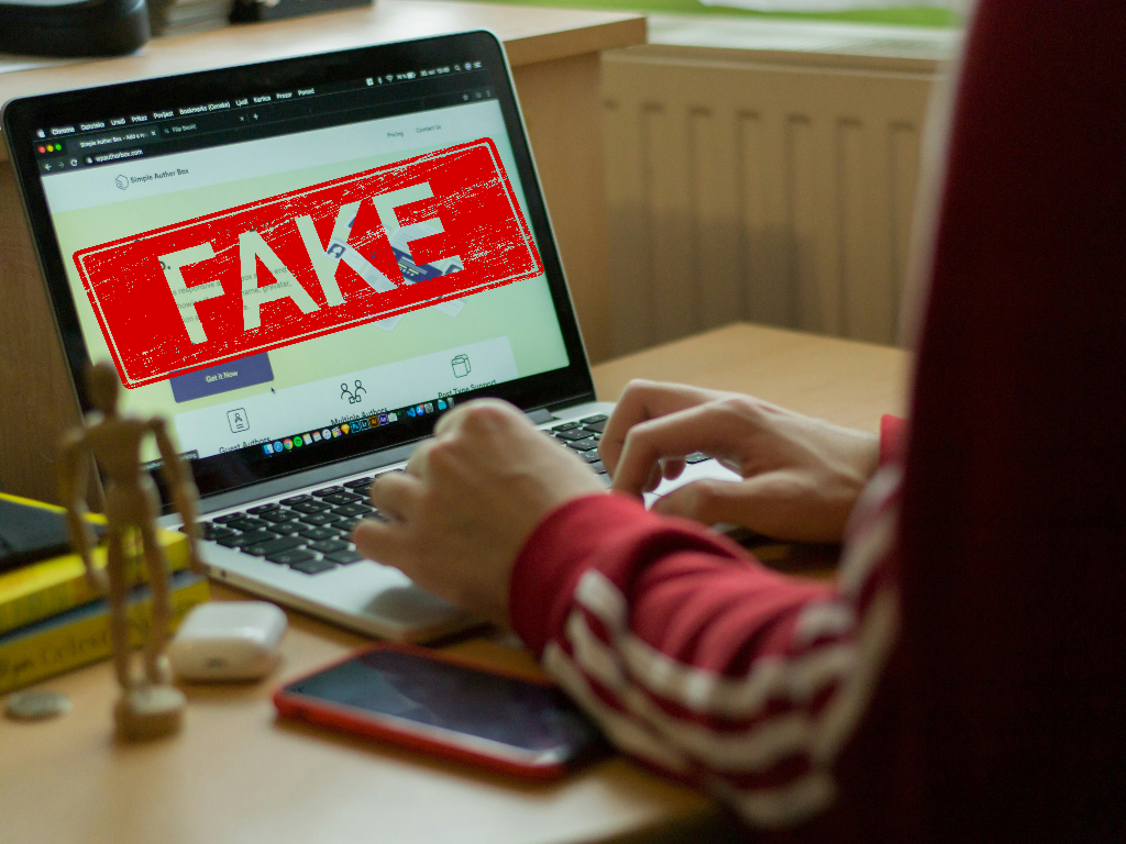 Assicurazioni Truffa, chiusi oltre 200 siti fake: come difendersi