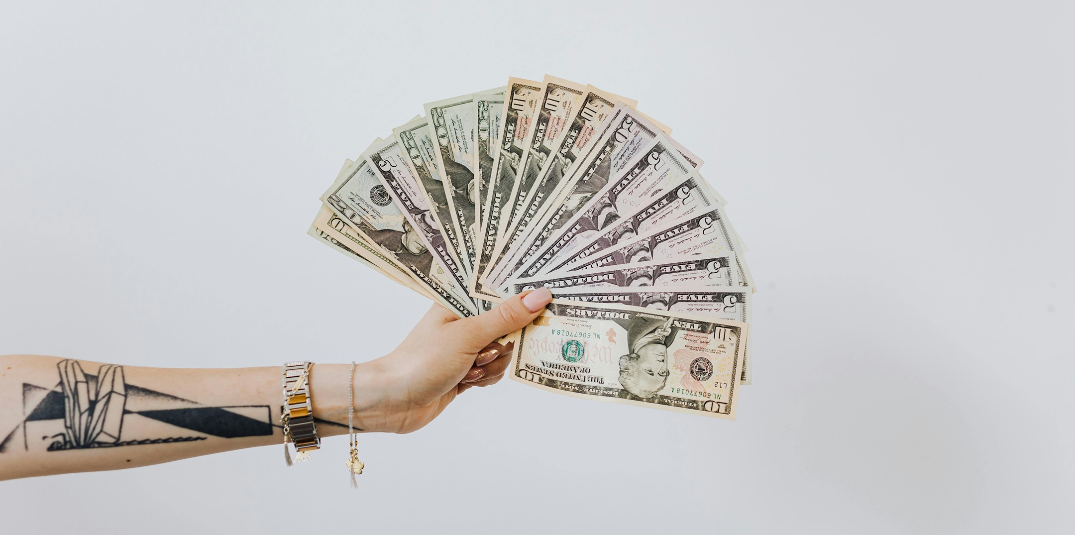 Cosa devo fare per avere il 3,50% con Conto Arancio?